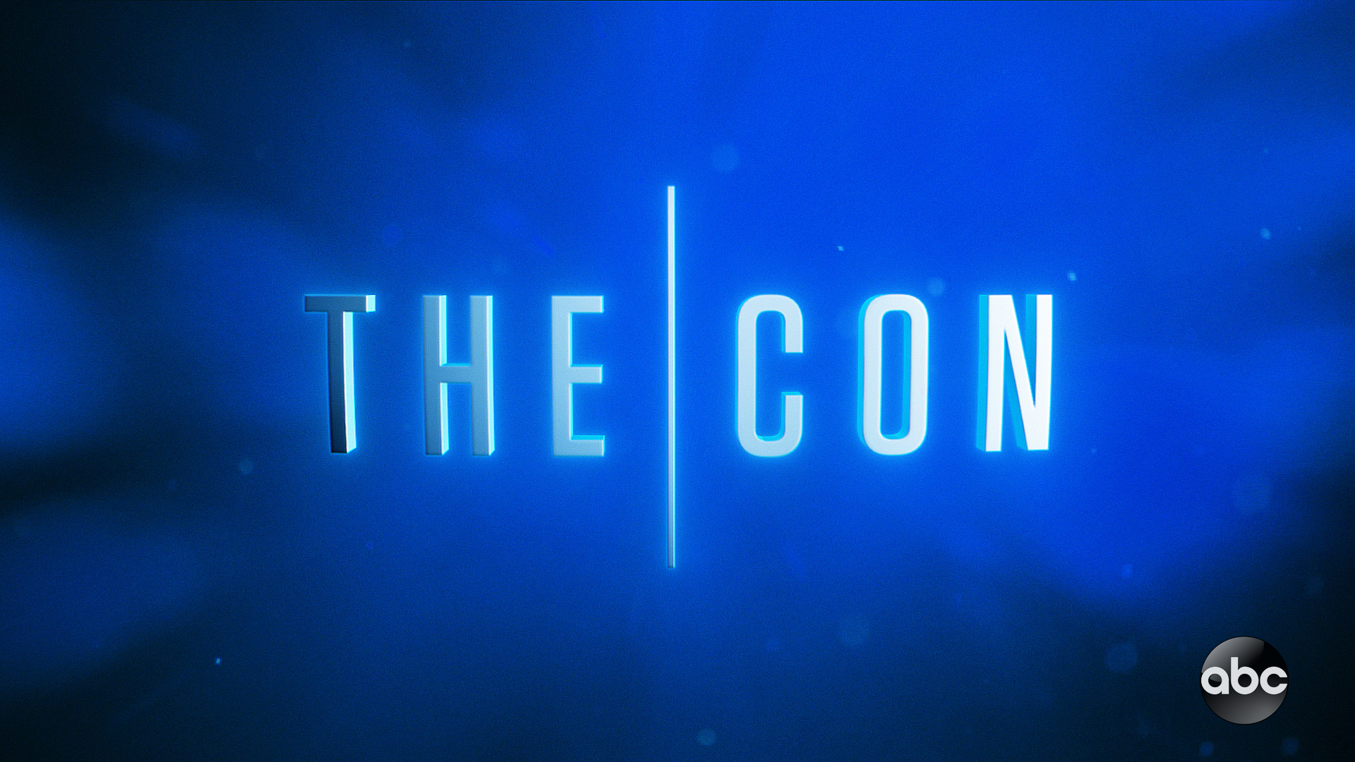 Director of Motion Graphics, Animation & Design | Pete Conlon Portfolio