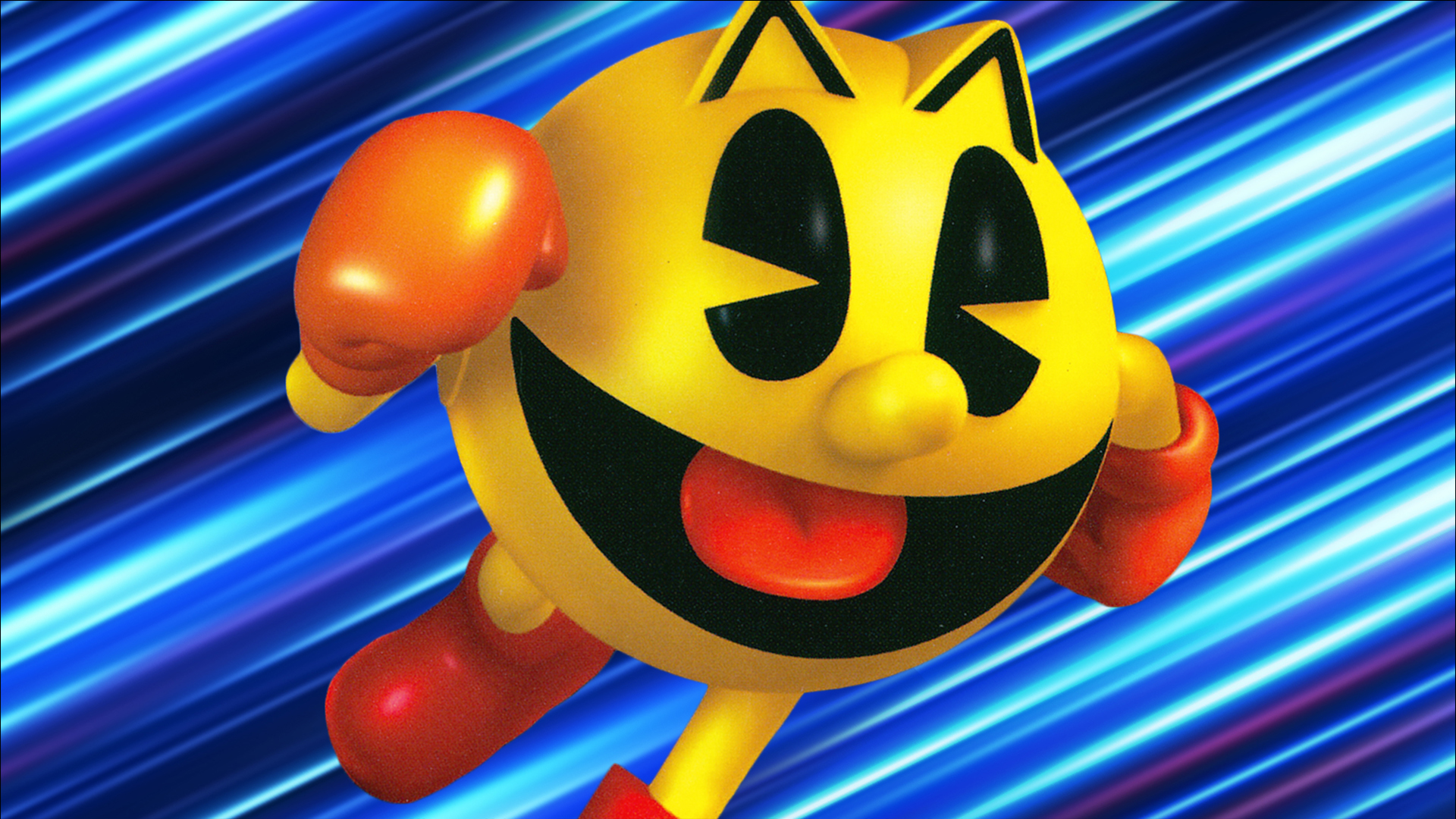 Video Game Art and Animation: PS, XBOX, N64, Sega, GameCube
